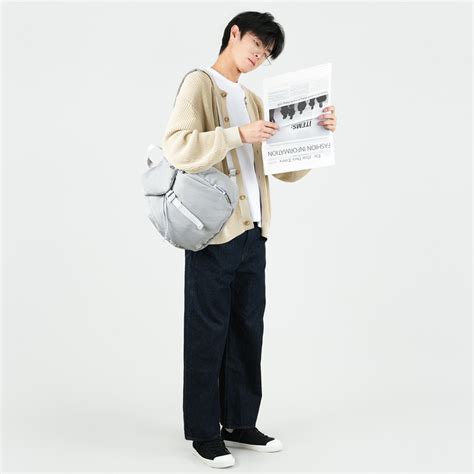 Hellolulu（ハロルル） （26年ss新色） リュック ローリー Rory （ ハロルル リュックサック バッグ バックパック