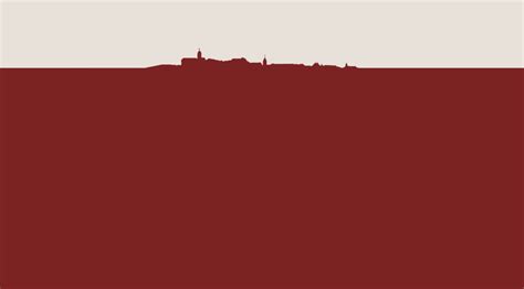 Bürgermeister — Stadt Lichtenberg