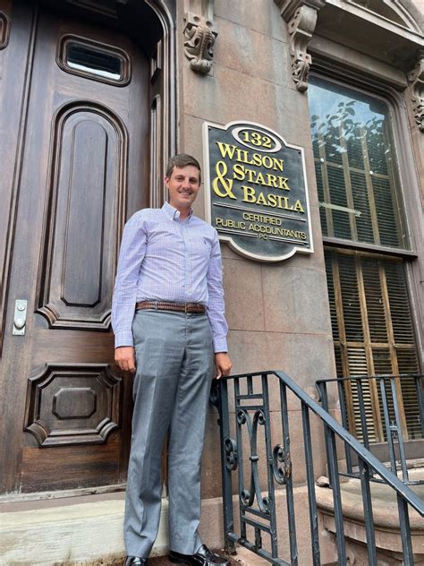 Robert Nero On Linkedin Today Was The Final Day Of My Summer