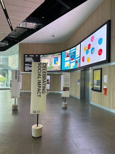 My Congratulations To Everybody For This Great Work Konstantin Uvarov