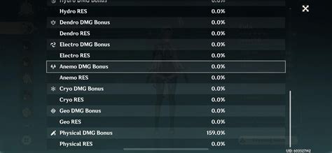 Long Time Eula Main Truly Disappointed R Eulamains