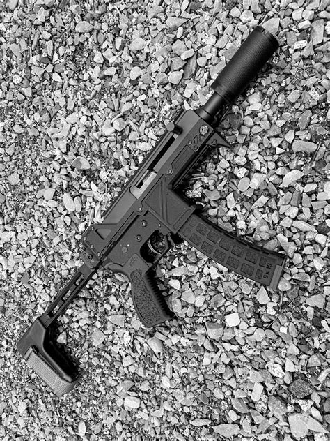 Mazz Carbon Cheat Code With Lgrp Billet Super 8s Rscx24 56 Off