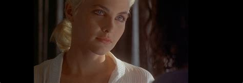 Kristy Two Moon Junction 1988