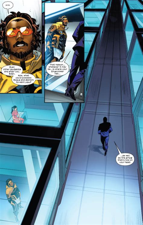 Rogue And Gambit 2 Throw It Girl 2023 Writte Tumbex