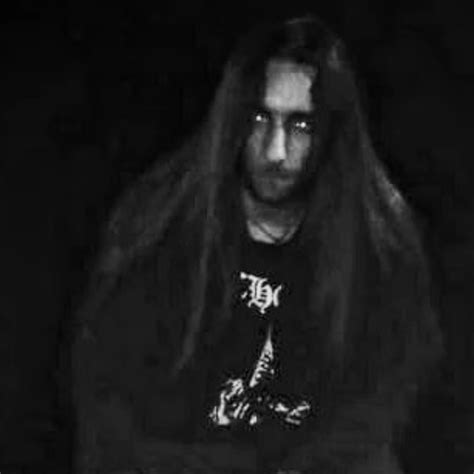 Igor Froter Encyclopaedia Metallum The Metal Archives