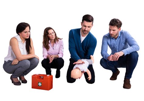 Pals Cardiac Arrest Algorithm Pediatric Resuscitation Protocol Aclsnow