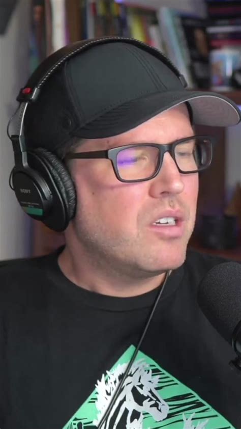 432 Ai Spreadsheets Irs Mass Resignations Recession Signs This Week New Ai Features