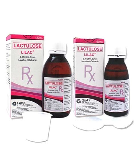 Levopront Syrup 120ml Rose Pharmacy Medicine Delivery