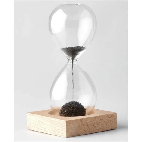Egg Timer Glass Online
