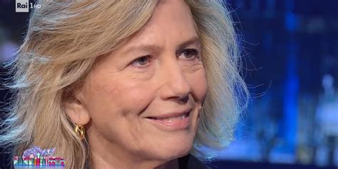 Sottovoce 2024 25 Raffaella Buzzetti 14 05 2025 Video Raiplay