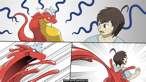 Danny Tf And Un Tf Gay Furry Comic Page 1 Gay Furry Comics
