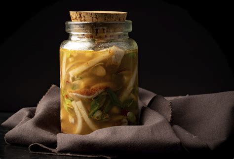 Korean Silli Pro Kala