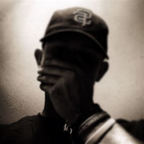 Stream B Papp Music Listen To Songs Albums Playlists For Free On Soundcloud