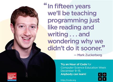 Planning For Csedweek 2013 Connecting Is Learning