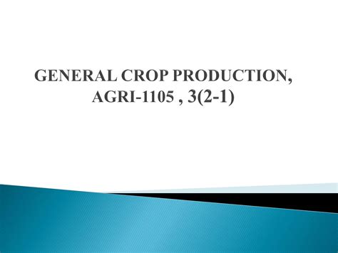 Solution Introduction Concept And Classification Studypool