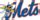 St Lucie Mets Wikipedia