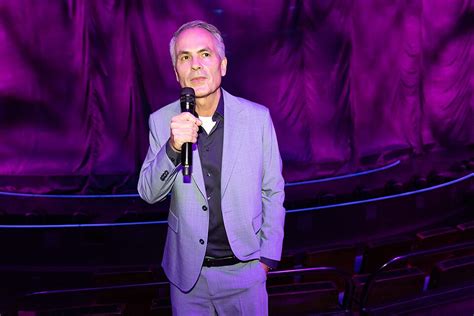 Datei Berndt Schmidt  Wikipedia