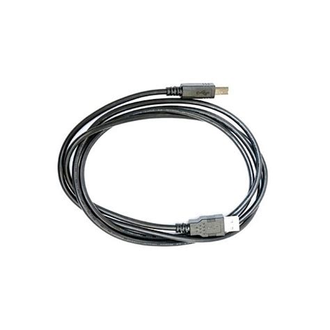 Image Of AC USB DOCK 200