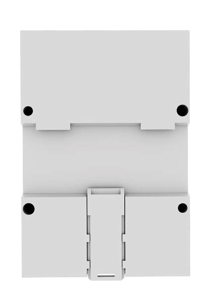 МИРТЕК 12 РУ D17 многофункциональный однофазный счетчик электроэнергии