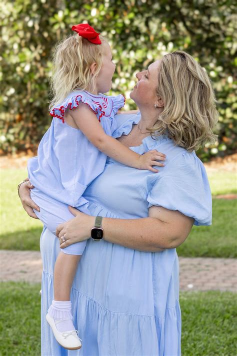 Caroline Dick Photography