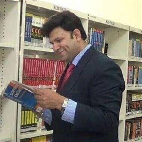 Rakesh Chouhan Head Of Faculty Doctor Of Business Administration