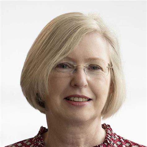 Dr Helen Foster Senior Lecturer In Accounting Staff