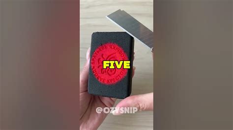 Wait For The End 😂 Sofimanassyan Youtube