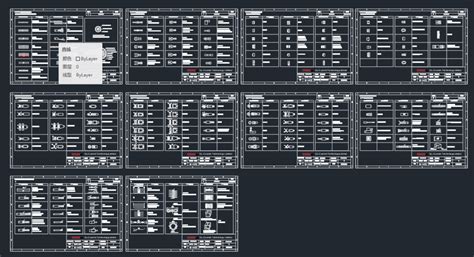How We Build Wire Harness Drawings