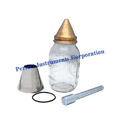 Pycnometer Bottle At Best Price In Nashik Id 3821931 Perfect