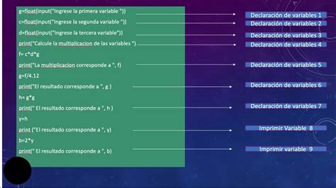 Curso 2 Python Basico Youtube