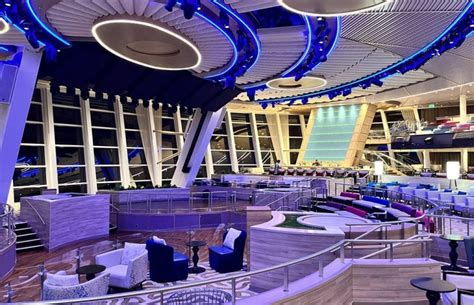 Odyssey Of The Seas Review Greek Isles Cruise 2026 Guide