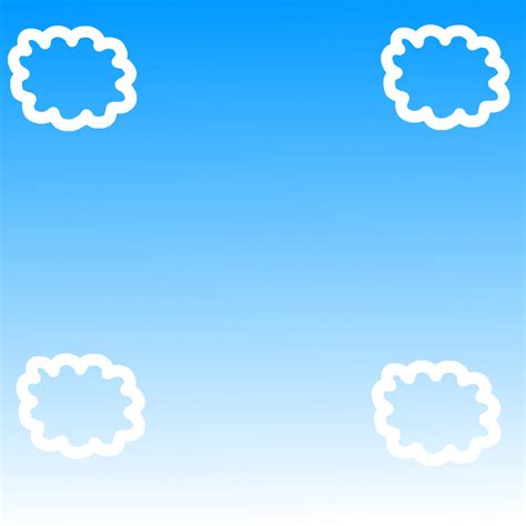 Dora The Explorer Season 5 8 Cloud Frame By Mannyt1013 On Deviantart