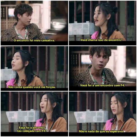 Pin De ꧁𝕄𝕒𝕪𝕤𝕒꧂ Em Doramas Garotos Sobre Flores Garoto