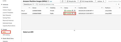 Github Action Ecr Optimizing Disk Space Saturn Cloud Blog