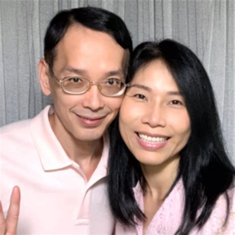 Daddy Dough จะดีแค่ไหนถ้าเวลาเหนื่อยๆ กลับบ้านมาแล้วเจอแบบนี้🍩 ชีวิต