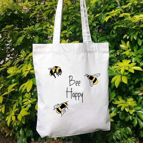 97 Hot Diy Tote Bag Design Ideas To Try Out Quickly Creative Tote Bag