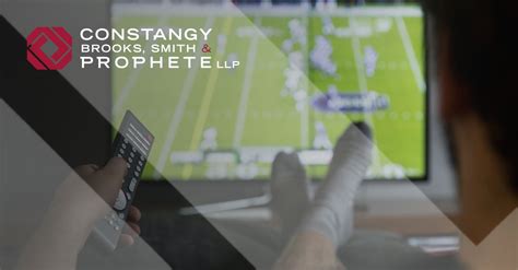 Chris Deubert On Nfl Antitrust Lawsuit Will Krasnow Posted On The