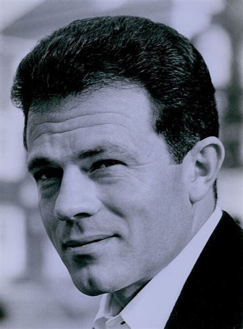 Jack Ging Simple English Wikipedia The Free Encyclopedia