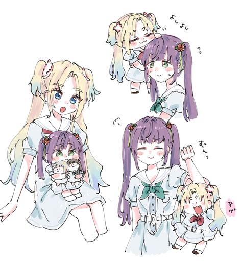 Sitting On Lap Danbooru Sitting On Lap Danbooru