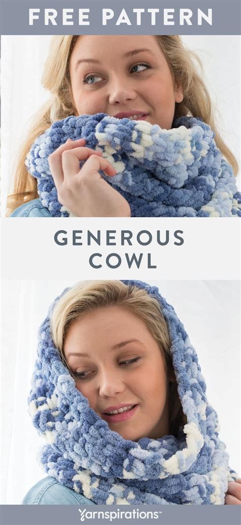 67 Loop Yarn Pattern Ideas In 2025 Loopy Yarn Finger Knitting Finger Knitting Projects