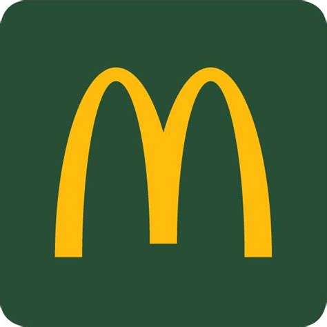 Mcdonalds Rua Brites De Almeida Olivais De Stº António São Sebastião Loulé