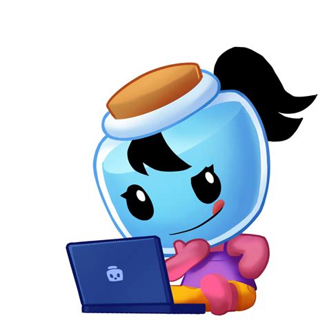 Boddle Learning A Free Gamified K 6 Math Tool For Summer Tcea Technotes Blog