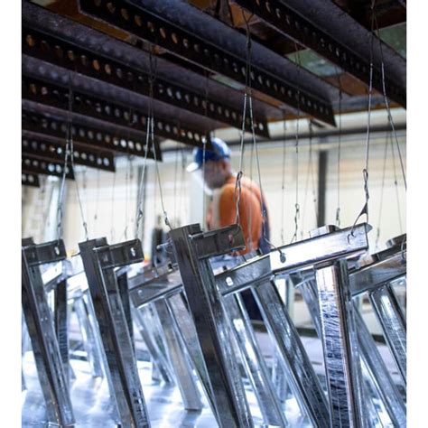 Ss Fabrication Work Services At Best Price In Gandhinagar Vraj Laser Fab Tech