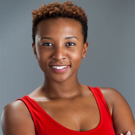 Chi Mhende Owen S Management