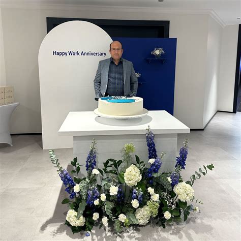 Faisal Mustafa On Linkedin Learning Delivering Connectivity Professionaldevelopment 60