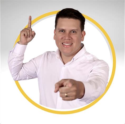 Daniel Cabrera Tuluá