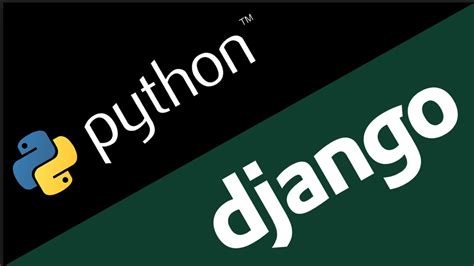 How To Install Django On Ubuntu The Right Way For Novice Users