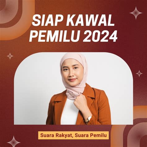 Gratis Desain Contoh Bingkai Canva