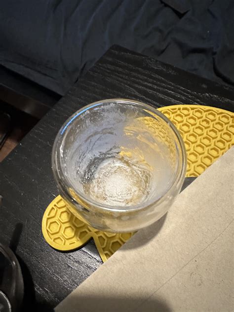 Microwave Cook Sometimes Success Sometimes Fail Why Rcracksmokers