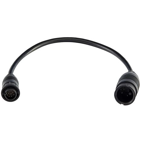 Raymarine Adapter Cable 9 Pin To 8 Pin
